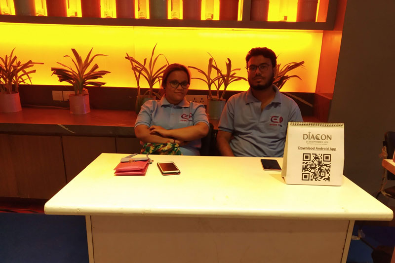 Event Prime - Gallery